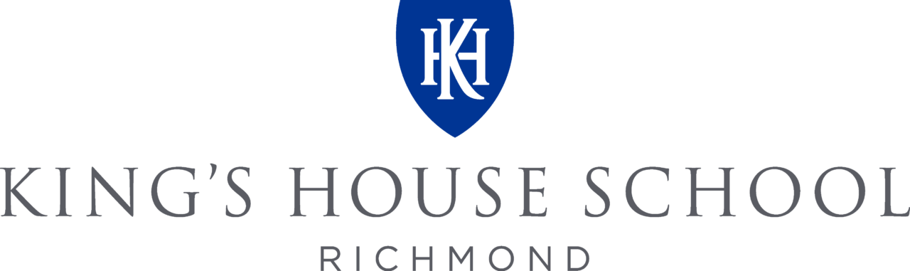 King's House School | Independent Nursery and Prep School Richmond
